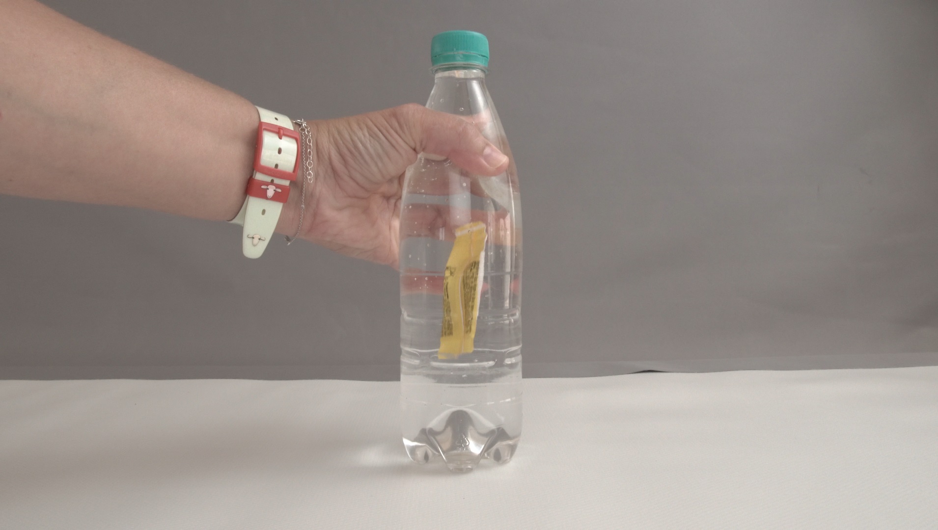 Compressed air – OviScience